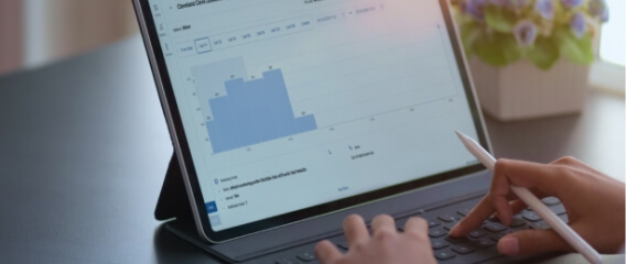 Object Detection And Object Tracking Explained [real Examples] Lemberg Solutions